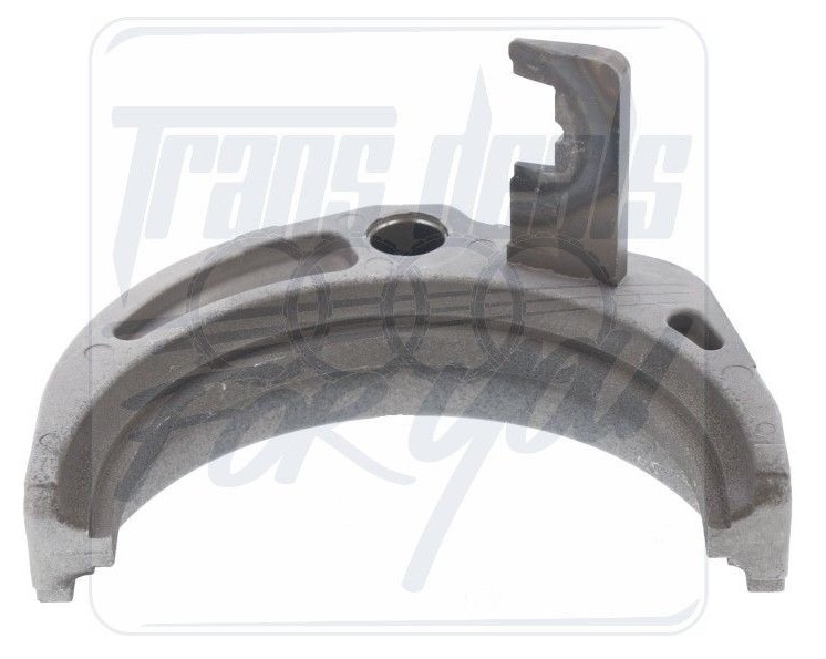 Getrag 290 NV3500 Transmission 3-4 Shift Fork 1 Rail Design 93-On | eBay