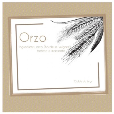 100 Barley Pods - Offer 300 Pods | eBay