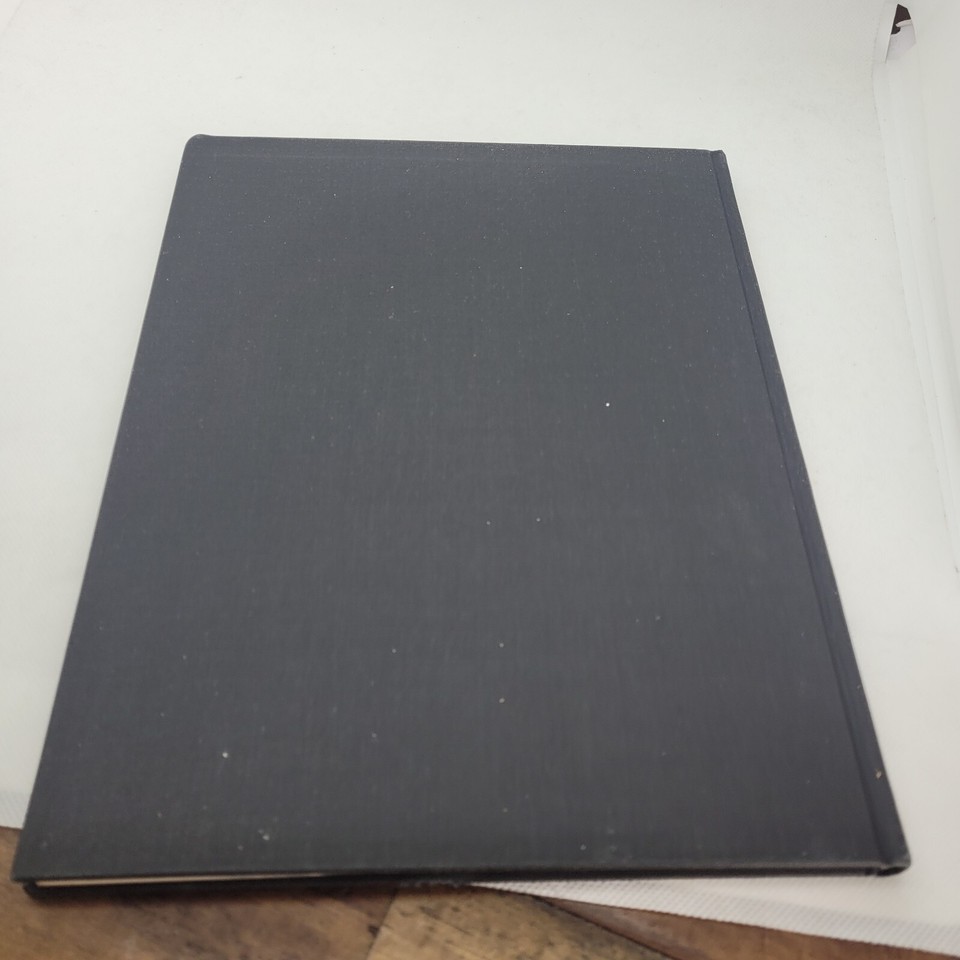 More Fantasy By Fabian Book The Art Of Stephen E. Fabian 1979 Drawings ...