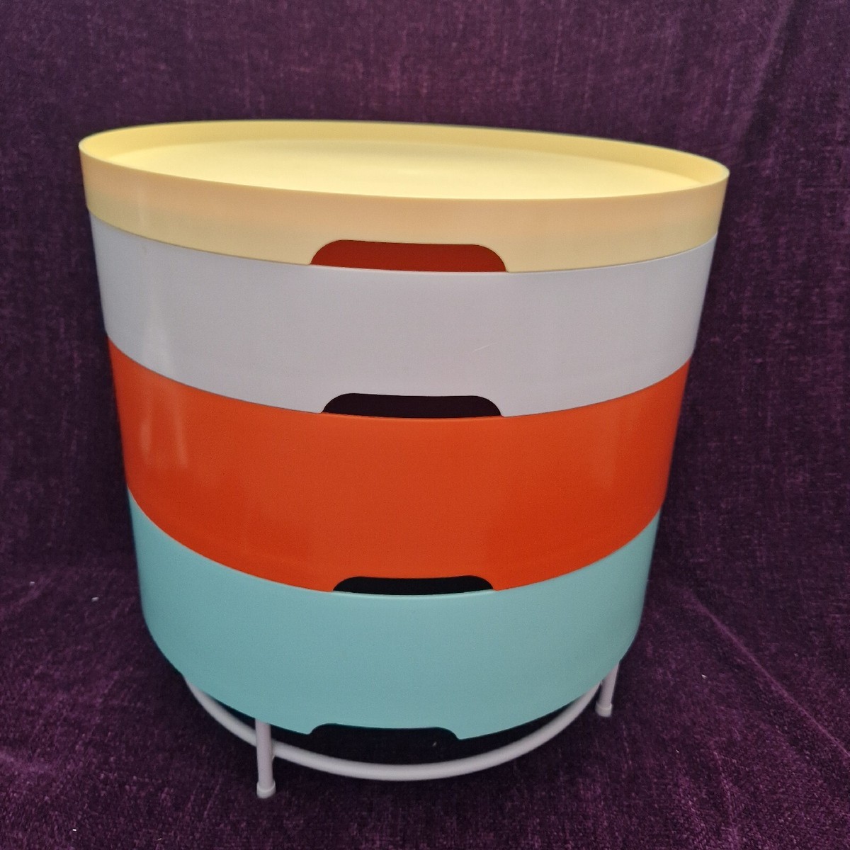 Ikea Ps Cabinet Australia Step By Step | IKEA PS Cabinet Tutorial