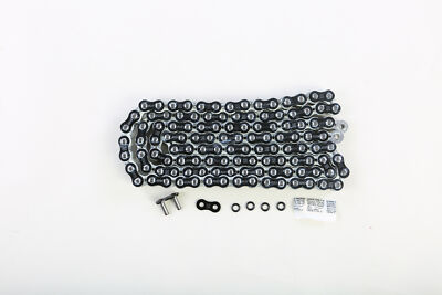Vortex 525 Pitch SX3 Chain 114 Links Ducati Honda Kawasaki Suzuki ...