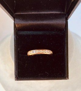 Goldcore Jewelers | eBay Stores