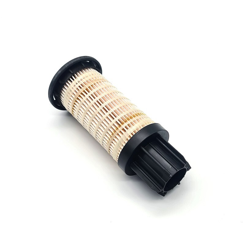 311-3901 3113901 Fuel Filter | eBay