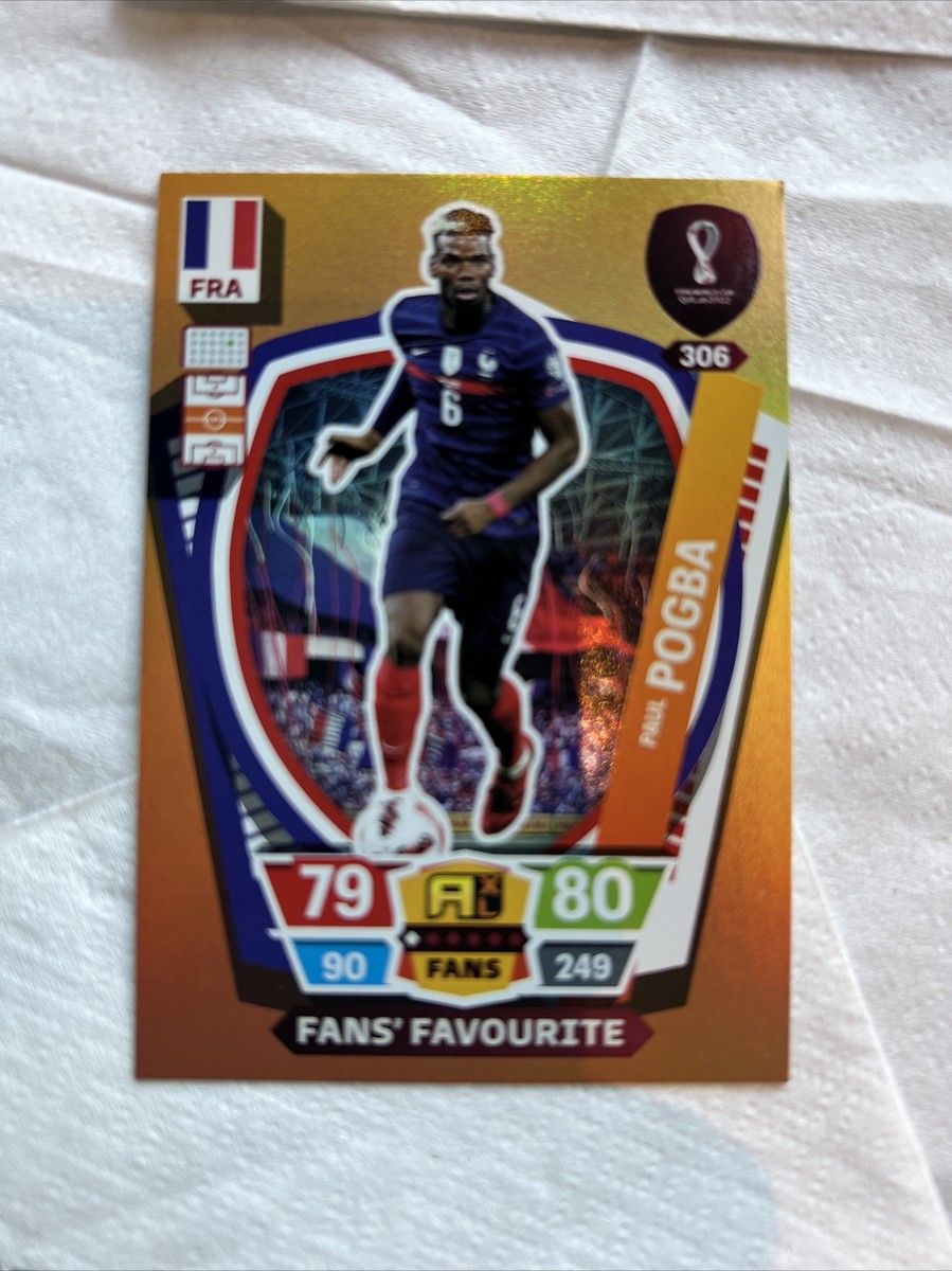 Paul Pogba Logo Soccer Ball Paul Pogba Banned For Four Years From