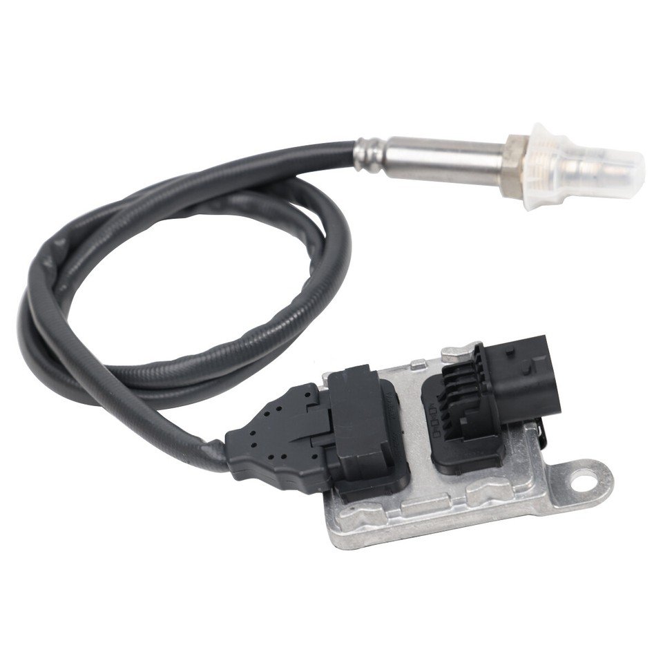 Inlet NOx Nitrogen Oxide Sensor For Detroit Diesel DD13 DD15 DD16 ...