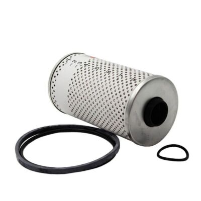 10Pcs FS1029 FS1029W Fleetguard Fuel Water Separator Kit | eBay