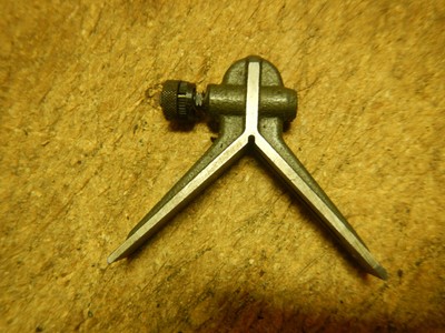 Squares - Mitutoyo Square