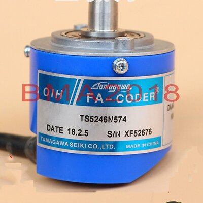 1PC New TS5246N574 One year warranty fast delivery TM9T | eBay