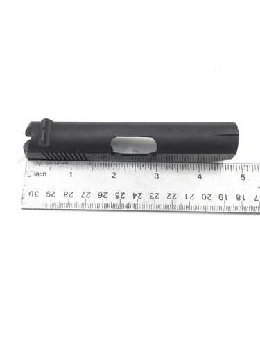 Colt Mustang MKIV Series 80 .380ACP, Pistol parts, Slide | eBay