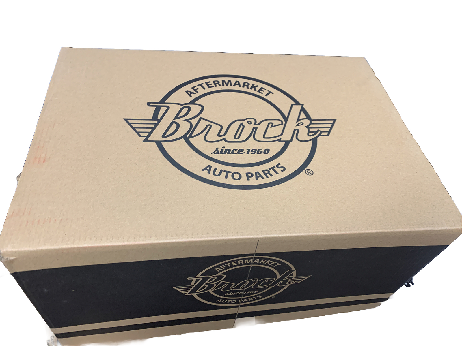 Flex Fuel Pump Module Assembly 05 06 07 Chevrolet Tahoe GMC Yukon ...