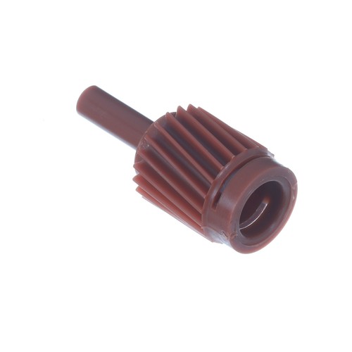 OEM NEW Ford 1980-2000 F-150-250 Ranger Speedometer Drive Gear C8SZ ...