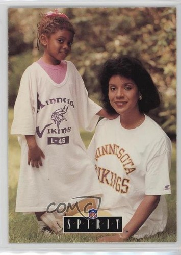 1991 Pro Line Portraits Spirit Wives Phylicia Rashad Dola #7 | eBay