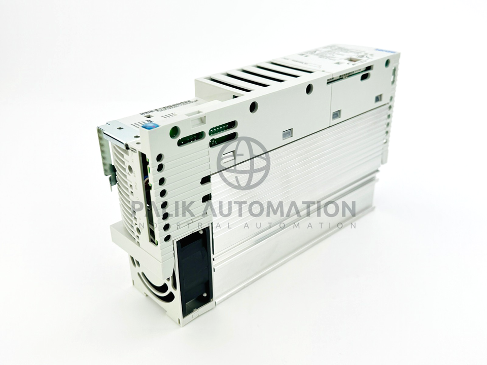 LENZE E82EV222K4C 8200 Vector series 13436195 2,2kW E82EV222_4C NEW | eBay
