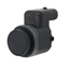 66209142202 PDC Ultrasonic Parking Sensor For 5 6er X3 X5 X6 528i 535i ...