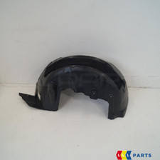 MB Gl-class X166 Genuine Wheel Arch Extension Trim Rear Left ...