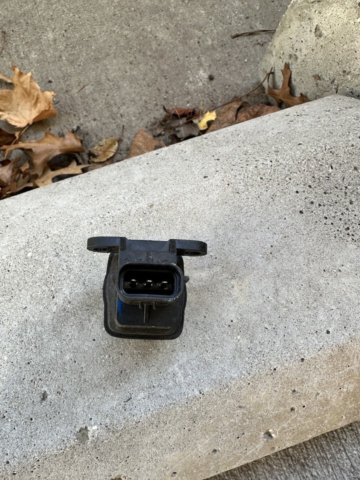 FUEL CUTOFF CUT OFF SWITCH RAM PROMASTER 1500 2500 3500 OEM 2014-2021 ...