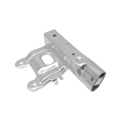 For BMW F22 F30 F31 Lower Bumper Carrier Bracket Front Driver Side ...