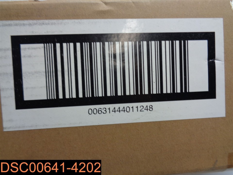 GCI Outdoor SunShade 65660 Folding Chair Accessory 24" X 25.6" X 24.4 ...