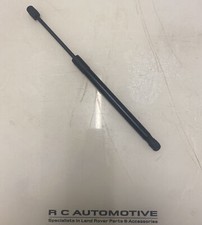 Genuine Land Rover Bonnet Strut Ball Mounts LR068275 for sale online | eBay