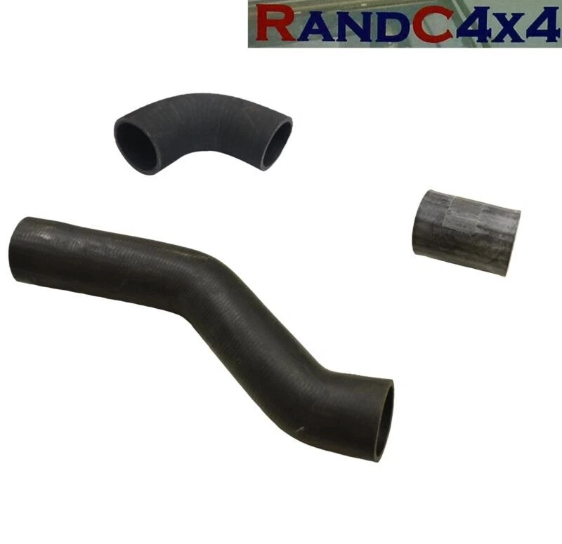 LAND ROVER HOSE INTERCOOLER KIT DISCOVERY RANGE CLASSIC, 47% OFF