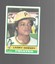 1976 Topps Larry Demery 563 Pittsburgh Pirates Baseball Card | eBay