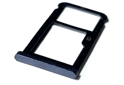 ZTE Max XL N9560 - 16GB - Black (Sprint) Smartphone for sale online | eBay