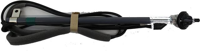 Genuine OEM Radio Antenna Assembly for Toyota 8630004050 for sale ...