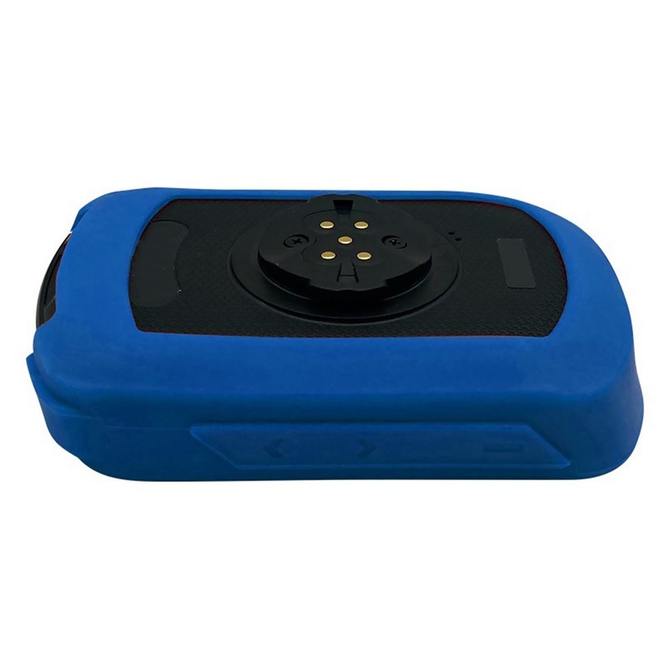 Housse de protection pratique protège des chocs protège des chocs 10g ...