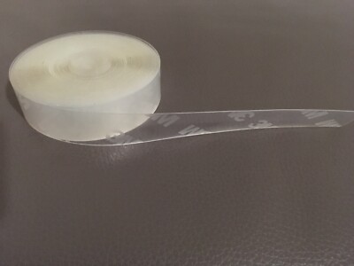 3M Heli Tape for Bike Frame Protection 8671HS-Genuine | eBay