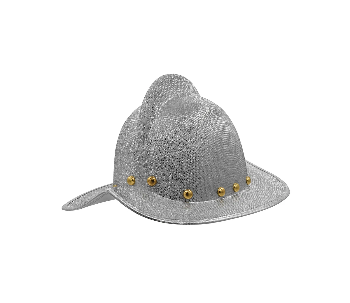 Spanish Soldier Hat