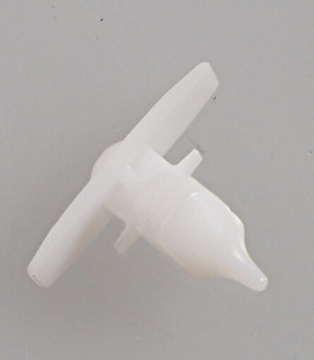 Genuine VW Campmobile Typ2 Transp. LT Campmobile-T5 T6 Multivan Clip ...