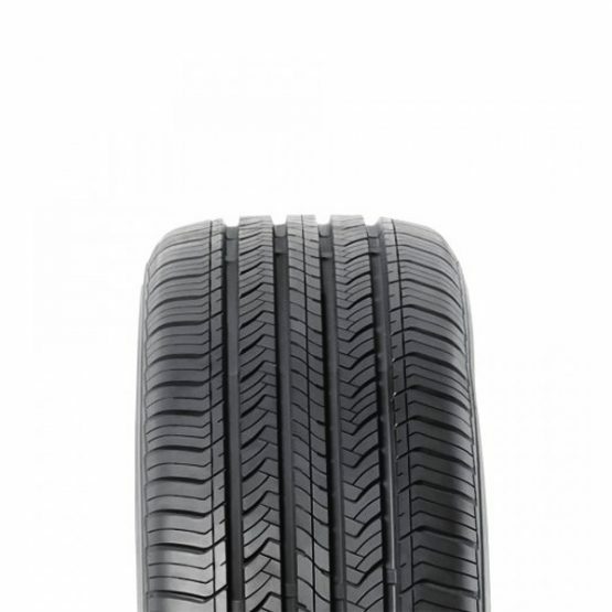 2 New 235/40ZR19 XL Inch Maxxis Bravo HP-M3 All Season Tires 2354019 ...
