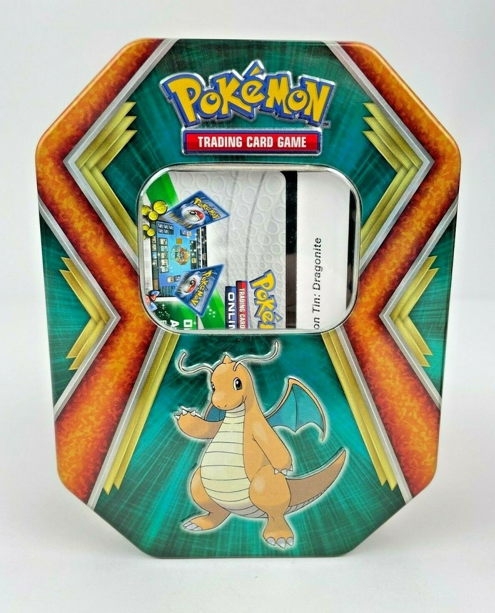 Pokemon Dragonite Vs Salamence