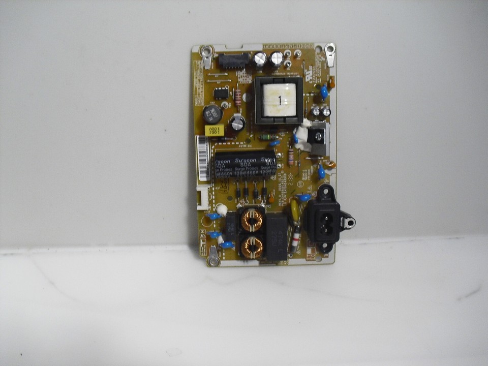 LG 32LM577BZUA.BUSELJM Power Supply Unit EAY64548908 / EAX69091402(1.0 ...