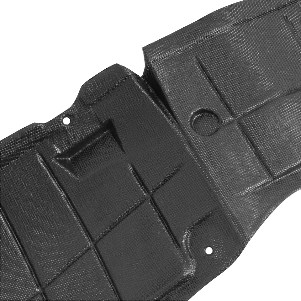 For Nissan Altima 2016-2018 17 Front Inner Fender Inner Liner Splash ...