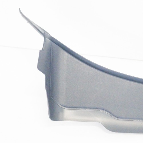 NEW BMW 3 F30 FRONT LEFT FENDER RUBBER SEAL 51767264273 7264273 OEM | eBay