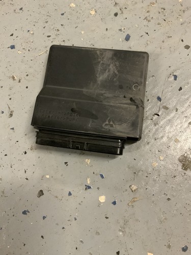 Suzuki SV650 K Series K3-K6 2003-2007 CDI ECU | eBay