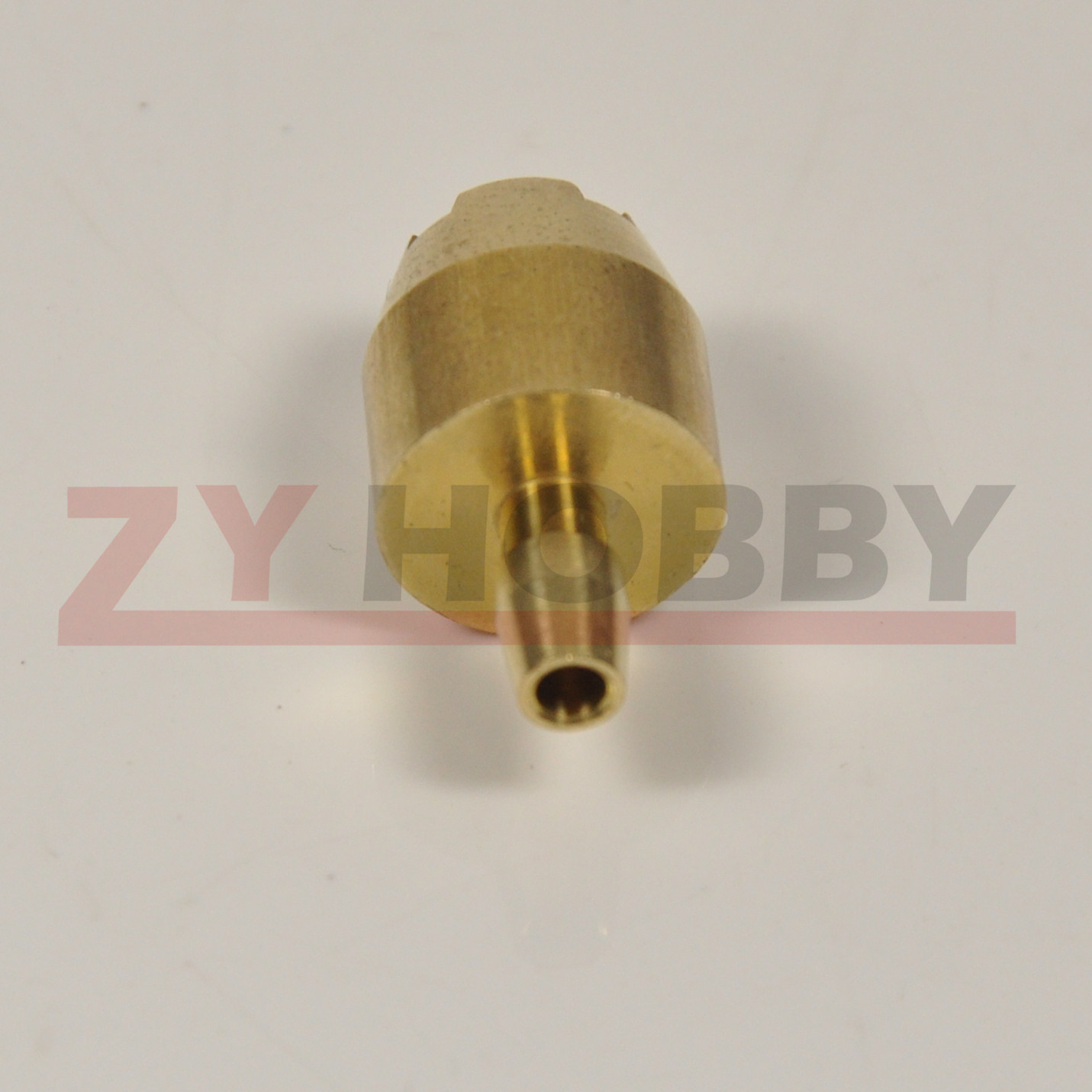 1PC RC Fuel Tank Clunks For 50CC-120CC Airplane ,Clunk, Filter, Engine ...