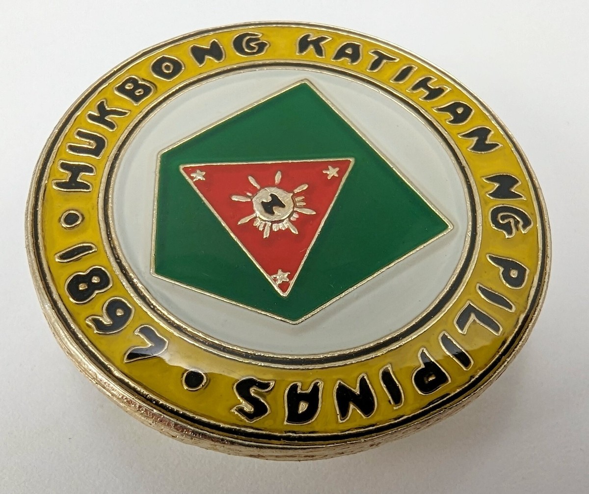 Philippine Army Logo Wallpaper