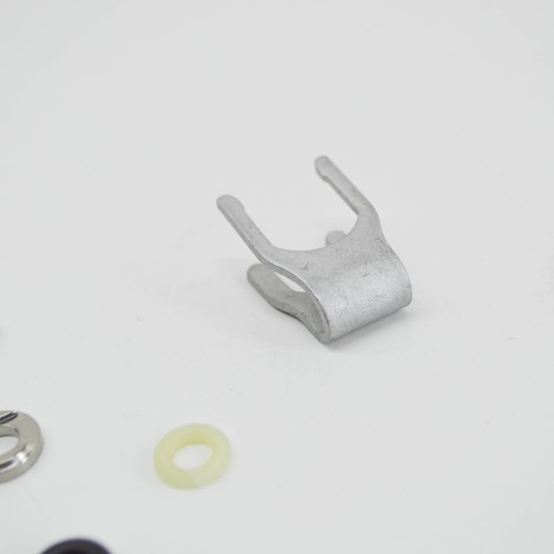 MERCEDES-BENZ GLE COUPE C292 FUEL INJECTOR O-RING KIT A1770720000 11-19 ...