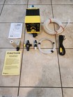 LMI MILTON ROY C921-75S MICROPROCESSOR DOSING PUMP 100psi NIB ***MAKE ...