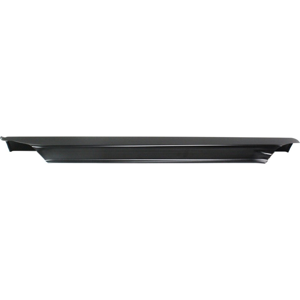 Rocker Panels Front Driver Left Side for GMC C1500 Truck K1500 C3500 ...