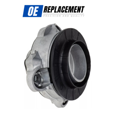 14-22 PROMASTER 1500 2500 3500 FRONT RIGHT UPPER ENGINE MOTOR SHOCK ...