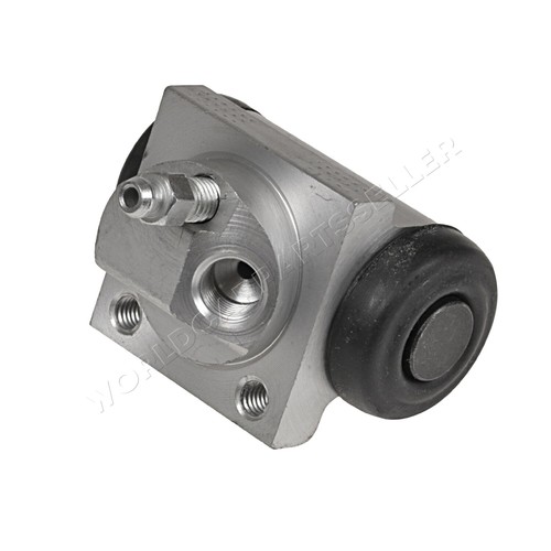 Wheel Brake Cylinder Rear Left For SMART City-Coupe Fortwo 4514200018 ...
