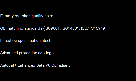 Suzuki Wagon R Rear Coil Springs x 2 2000 to 2006 PAIR | eBay