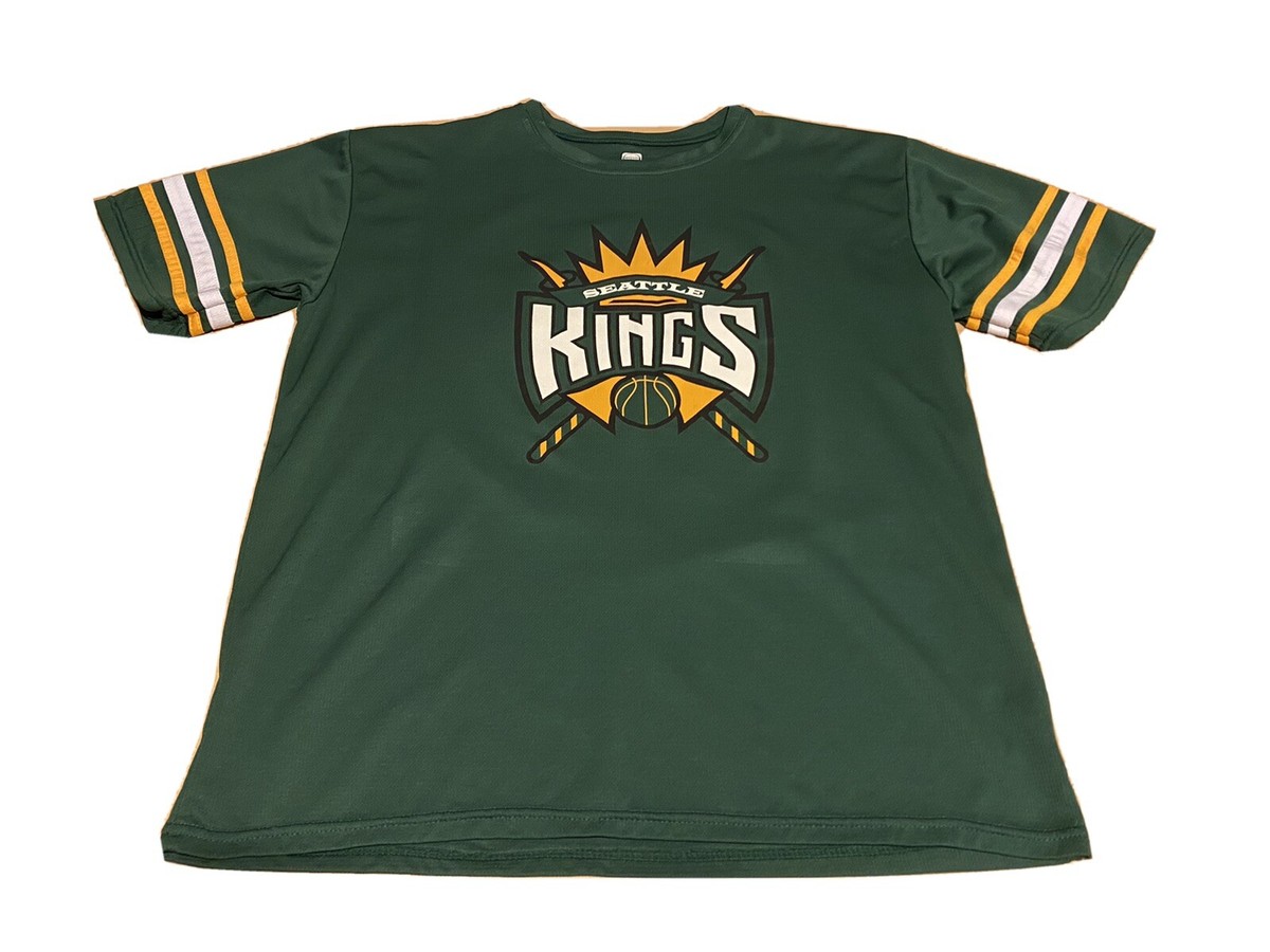 Sacramento Kings To Seattle And Jersey Sacramento Kings Announce Las