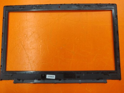 ⭐️⭐️⭐️⭐️⭐️ Laptop LCD Screen Bezel Trim Frame Lenovo X250 | eBay