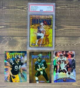 PB Cards & Collectibles | eBay Stores