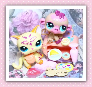 Seraphic Dolls and Toys | eBay Stores