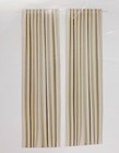 Ikea VILBORG Curtains 2 Panels (1 pair) Room Darkening 57" x 98" Beige ...